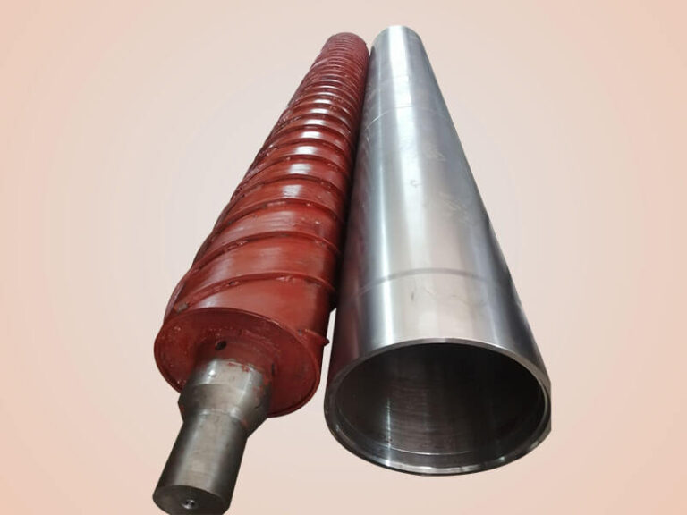 Heating & Cooling Rollers: Working & Buying Guide