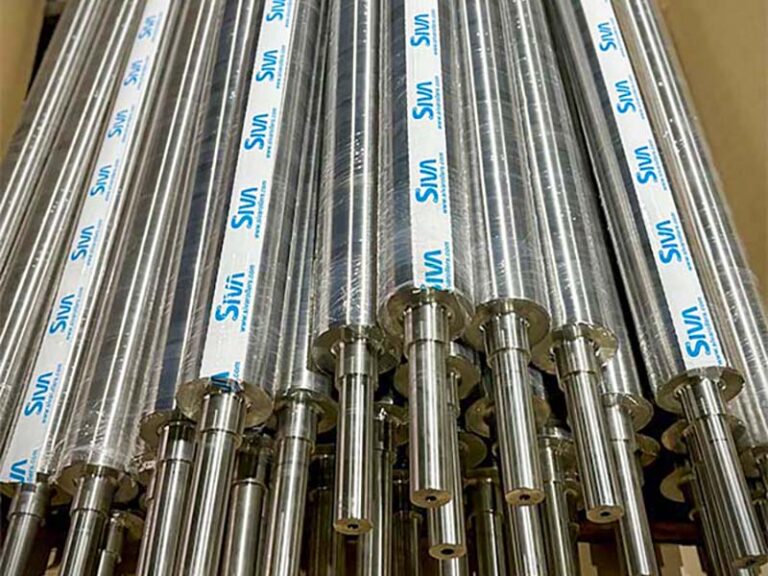 Best Stainless Steel Guide Rollers for Heavy-Duty Work